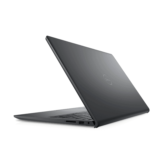 Dell Inspiron 3511 i7 11th Gen / 8GB RAM / 51 | Fatafat Sewa | Fatafat Sewa