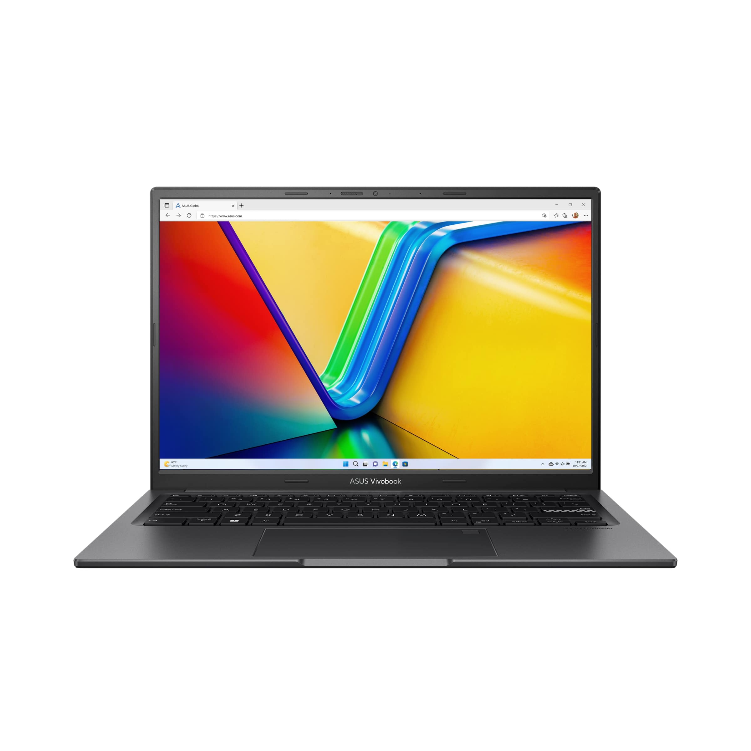 Asus VivoBook 14X 2023 K3405 Intel i7 13700H | Fatafat Sewa | Fatafat Sewa