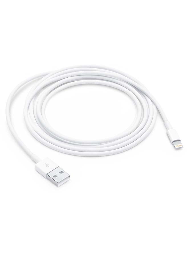 Apple 2 in 1 Pack of Apple W USB Power Adapte | Fatafat Sewa | Fatafat Sewa